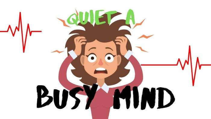 Clarity, focus, cognitive function, memory, Brahmi is cool an calming ...